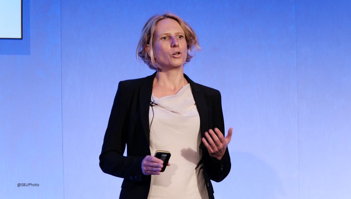 DevOps Summit Amsterdam: Building Confidence Through Automated ... DevOps Summit Amsterdam: Building Confidence Through Automated ...